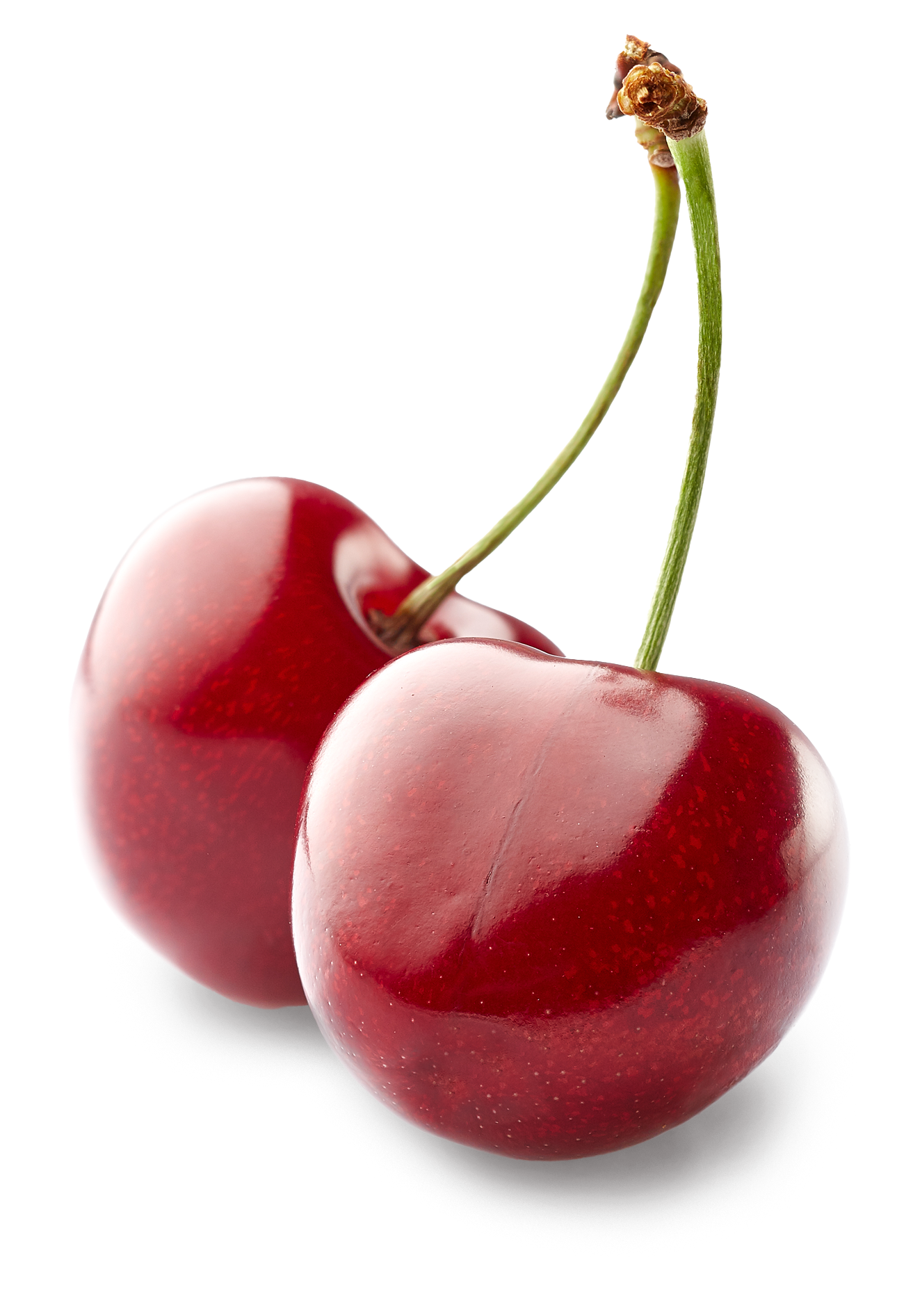 Ranco Cherries